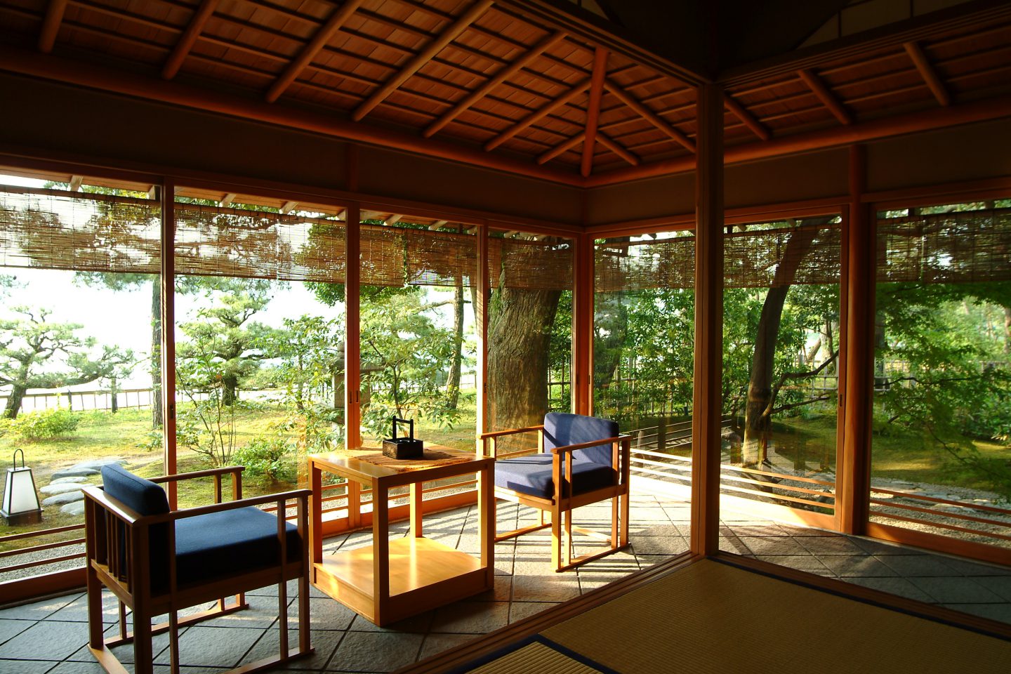 Our Rooms – Kata Forte Resort
