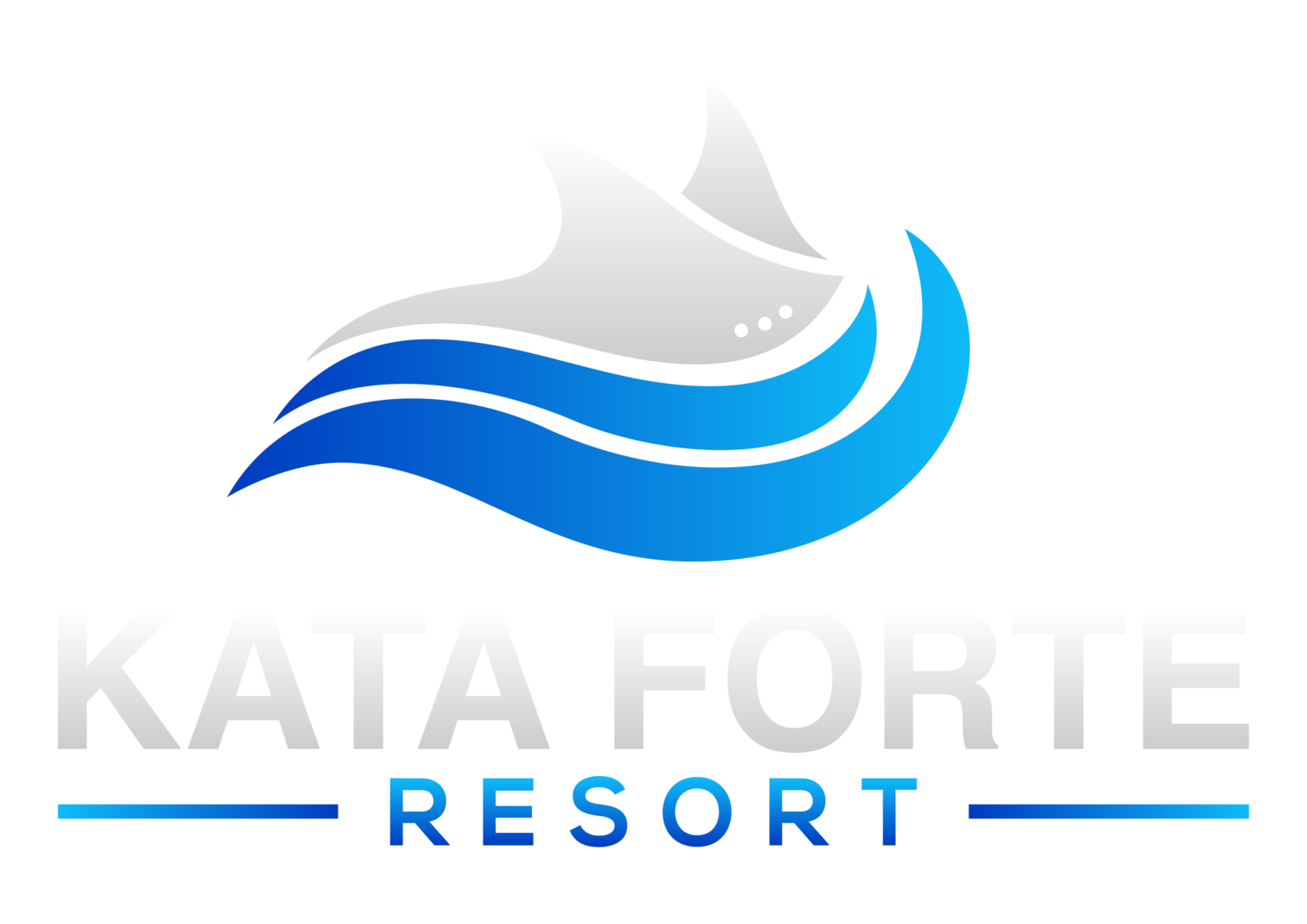 Critical error - Kata Forte Resort